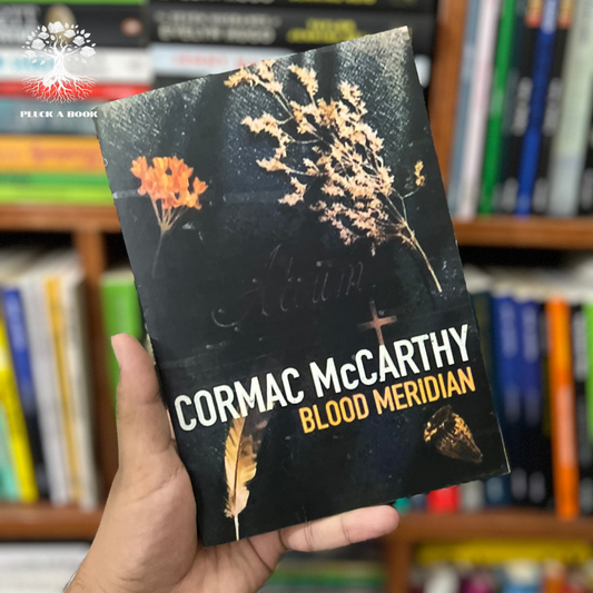 Literature – Page 3 – Pluck a Book